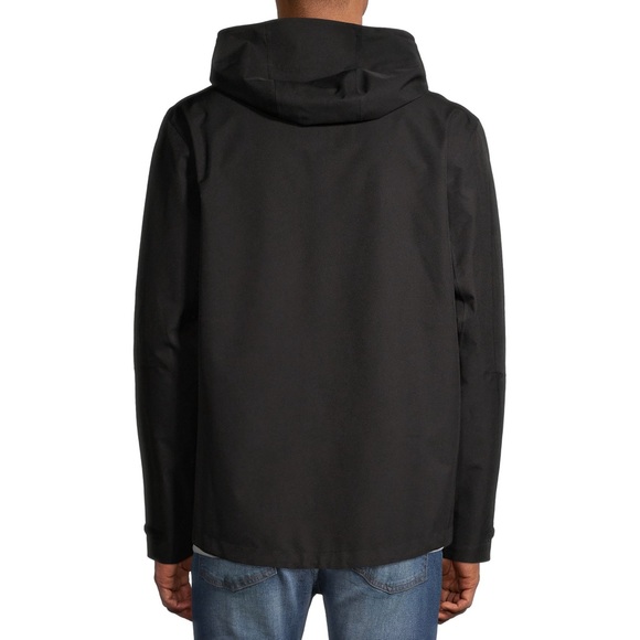 Swiss Tech | Jackets & Coats | Swiss Tech Mens Rainshell Jacket | Poshmark